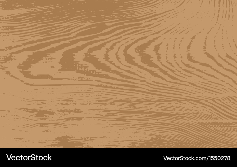 Wooden pattern Royalty Free Vector Image - VectorStock
