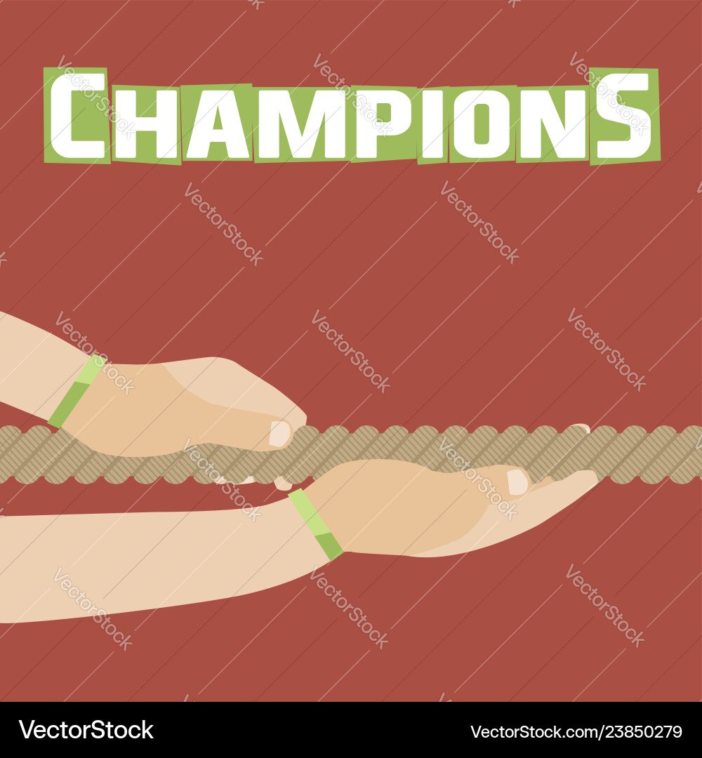Sports poster Royalty Free Vector Image - VectorStock