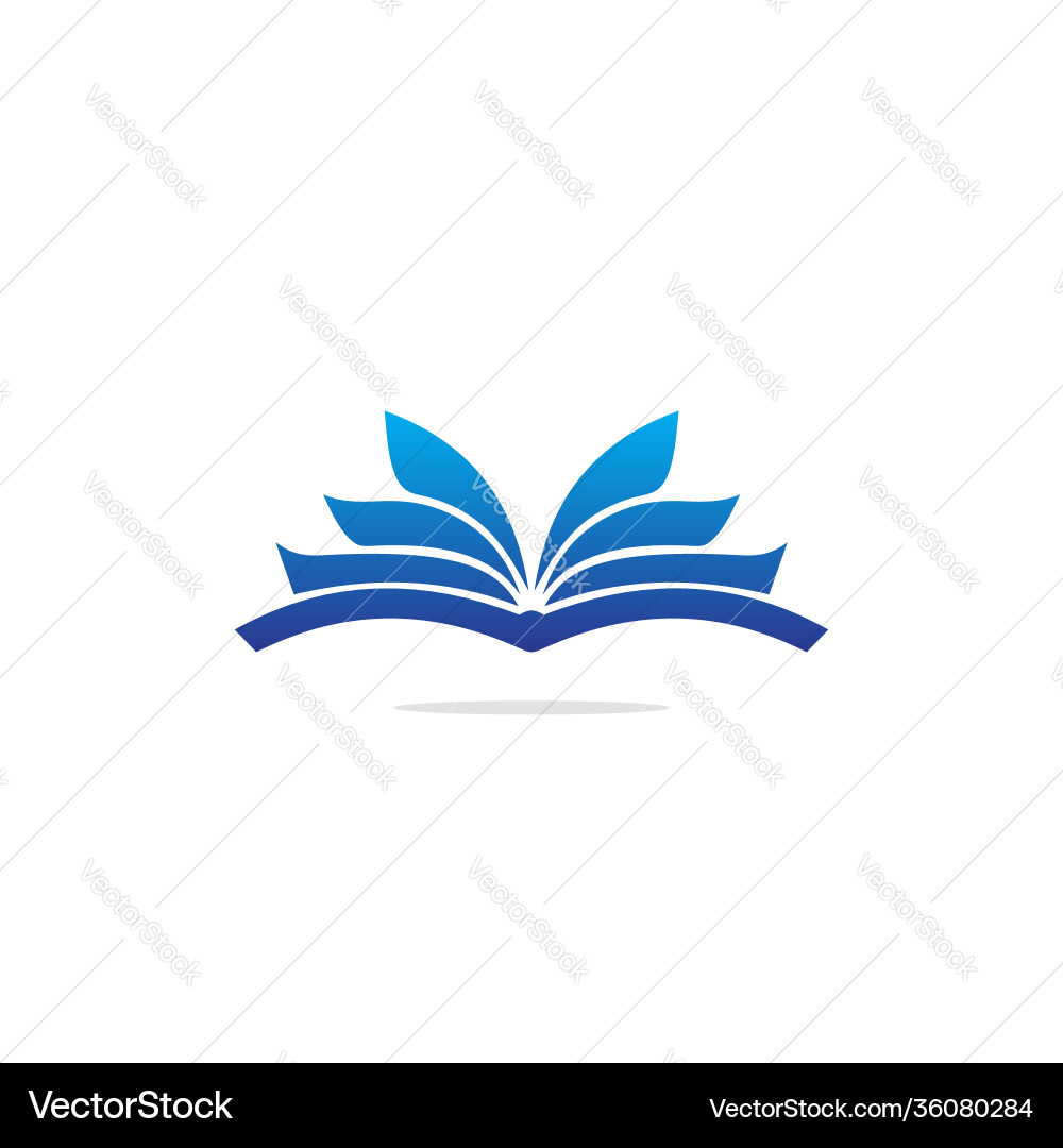 Open Book Vector Logo SingleStore Brings High Performance To Vector
