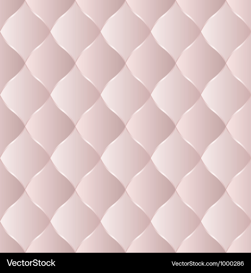 Pink background Royalty Free Vector Image - VectorStock
