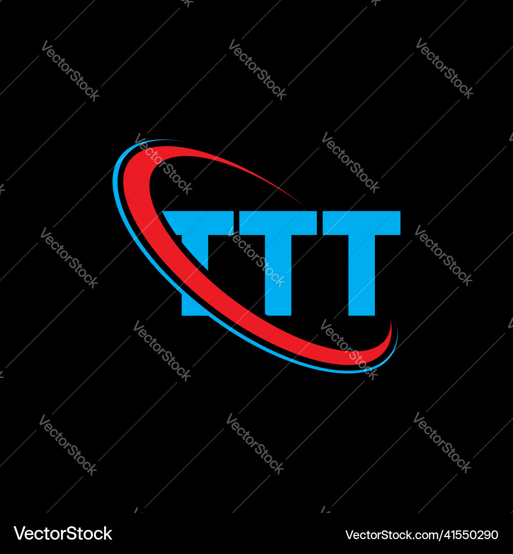 Ttt Logo A New Trusted Tech Team Experience
