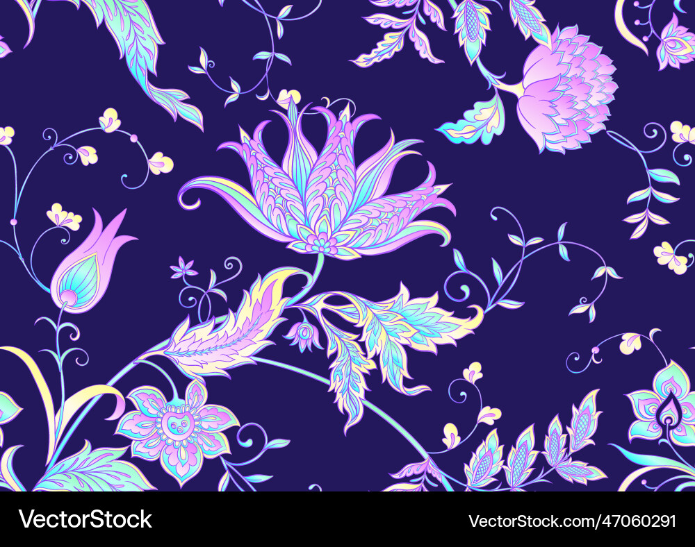 Traditional eastern classical luxury old fashioned