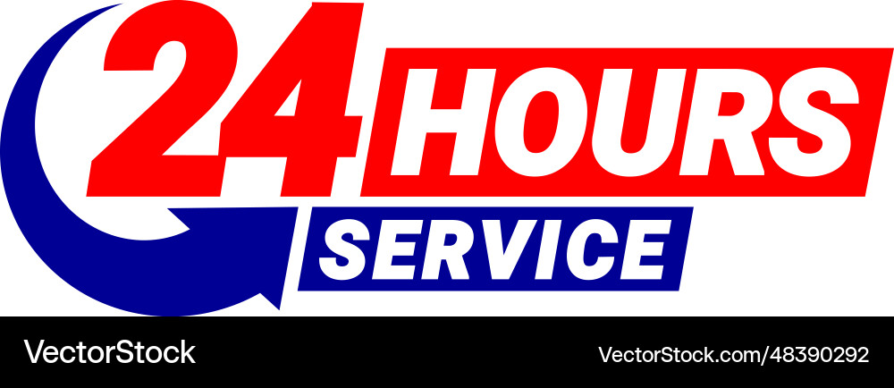 Execution Vector Images (over 120,000)