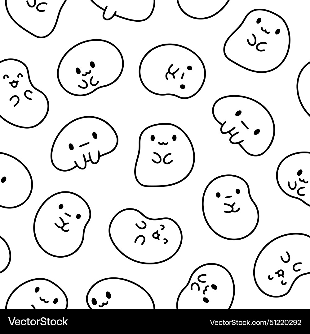 Tapioca Coloring Page Coloring Pages