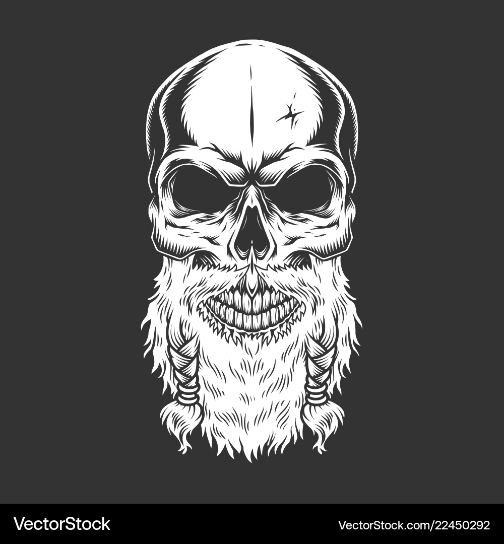 Stern Face Vector Images (90)