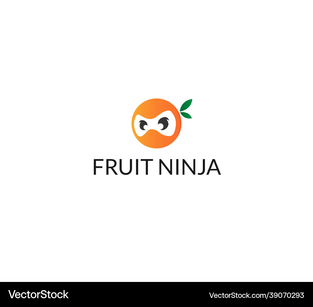 Fruit Ninja Logo Fruit Ninja On X: "5 Years Of Fruit. 5 Years Of Fun.