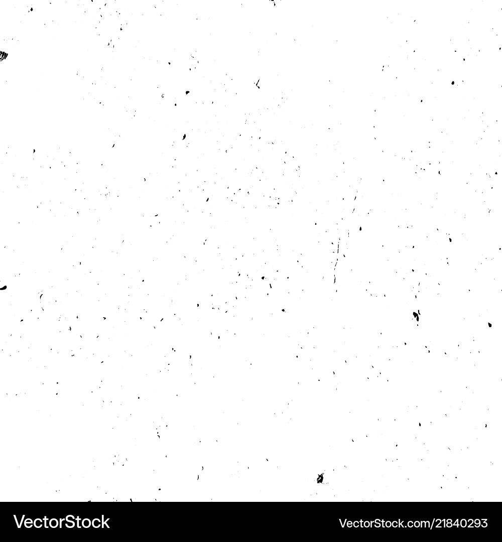 Grainy overlay texture Royalty Free Vector Image