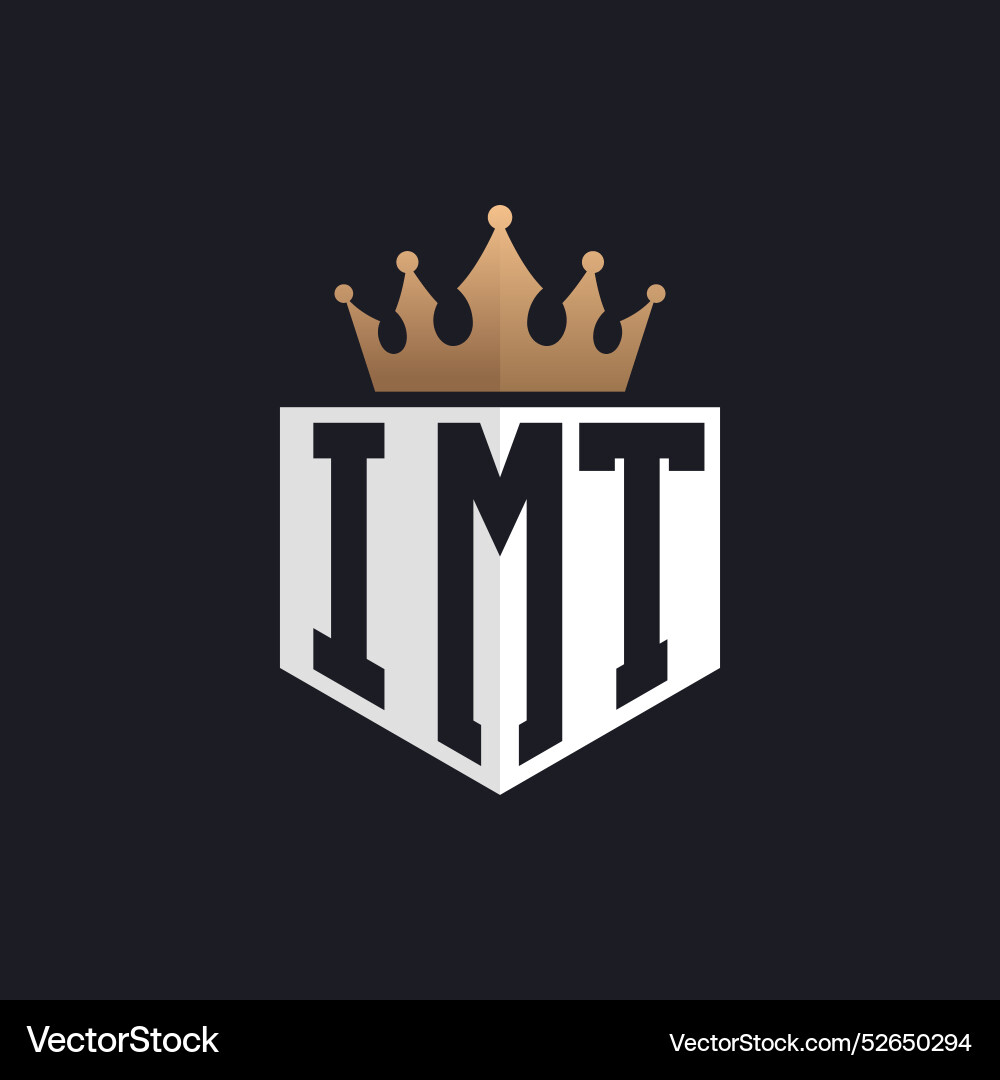 Imt Vector Images (31)
