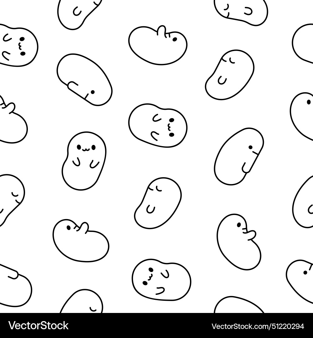 Tapioca Coloring Page Coloring Pages