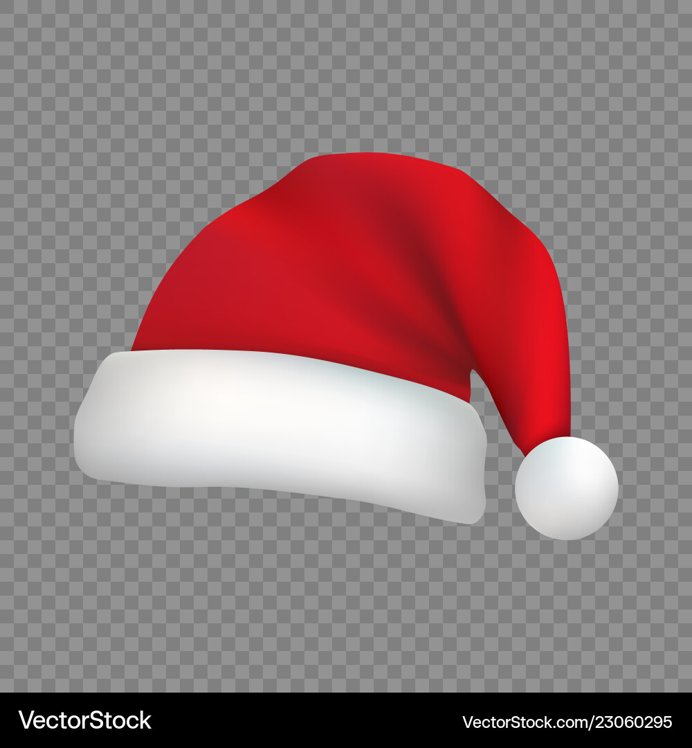 Face Mask Mockups Vector Images (over 1,700)