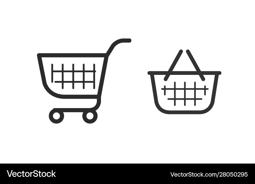 Consumer Icon Vector Images (over 61,000)