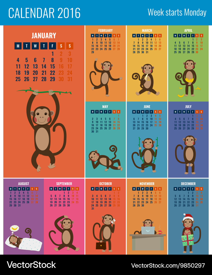 What animal is 2016 in chinese zodiac 60 photos - Astrologytoyou.com