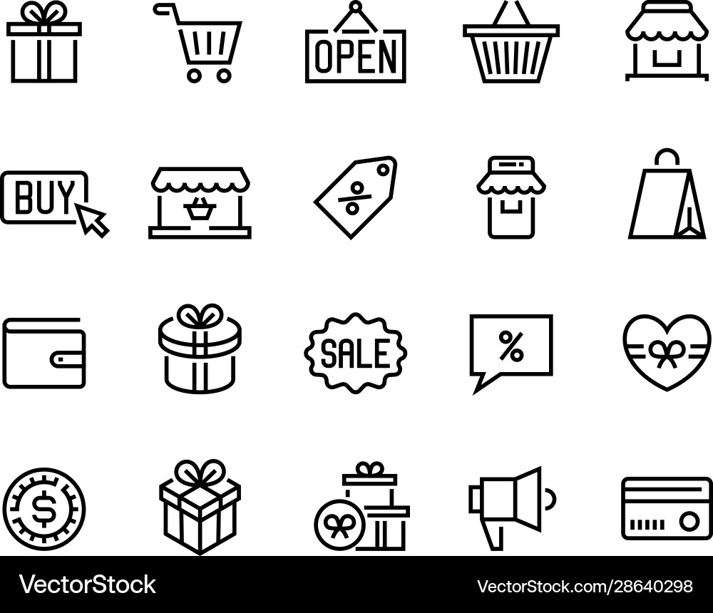 How Order Icon Vector Images (62)