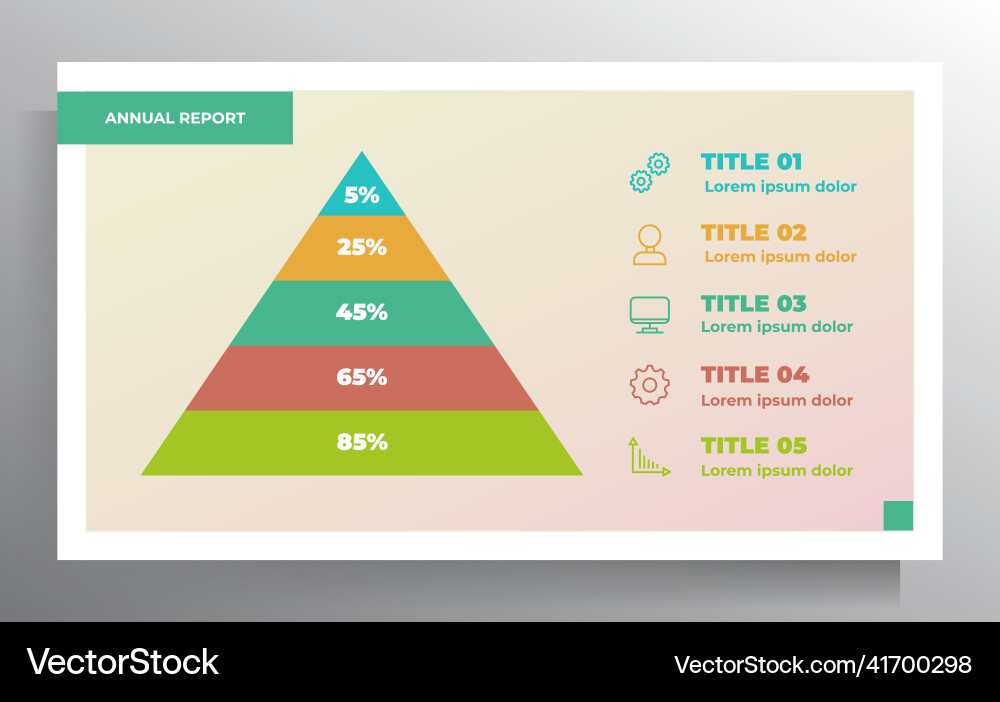 Web Royalty Free Vector Image - VectorStock