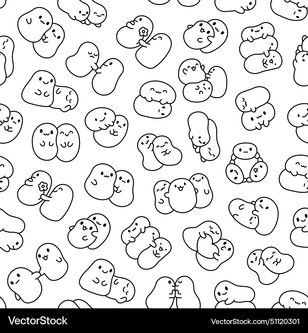 Tapioca Coloring Page Coloring Pages