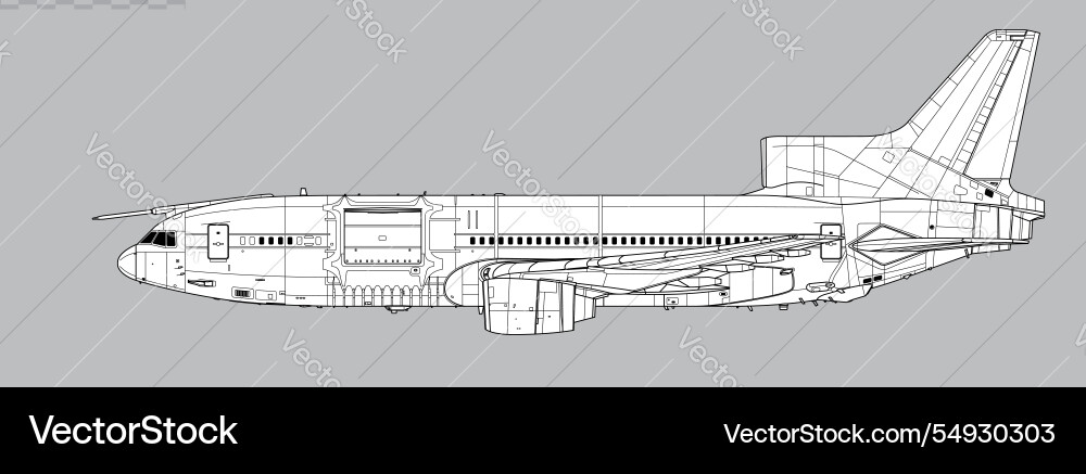 Raf Vector Images (over 890)