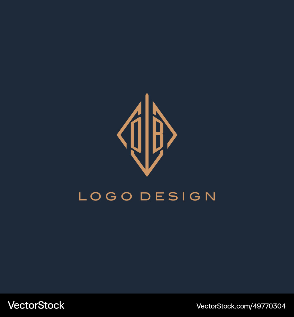 Db Logo Vector Images (over 2,900)