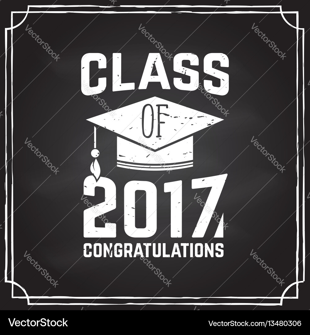 Congratulations Graduate 2017 Clip Art Congratulations Graduation 2017