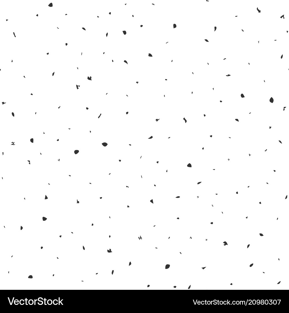 Grainy Texture Background – Royalty-Free Vector | VectorStock