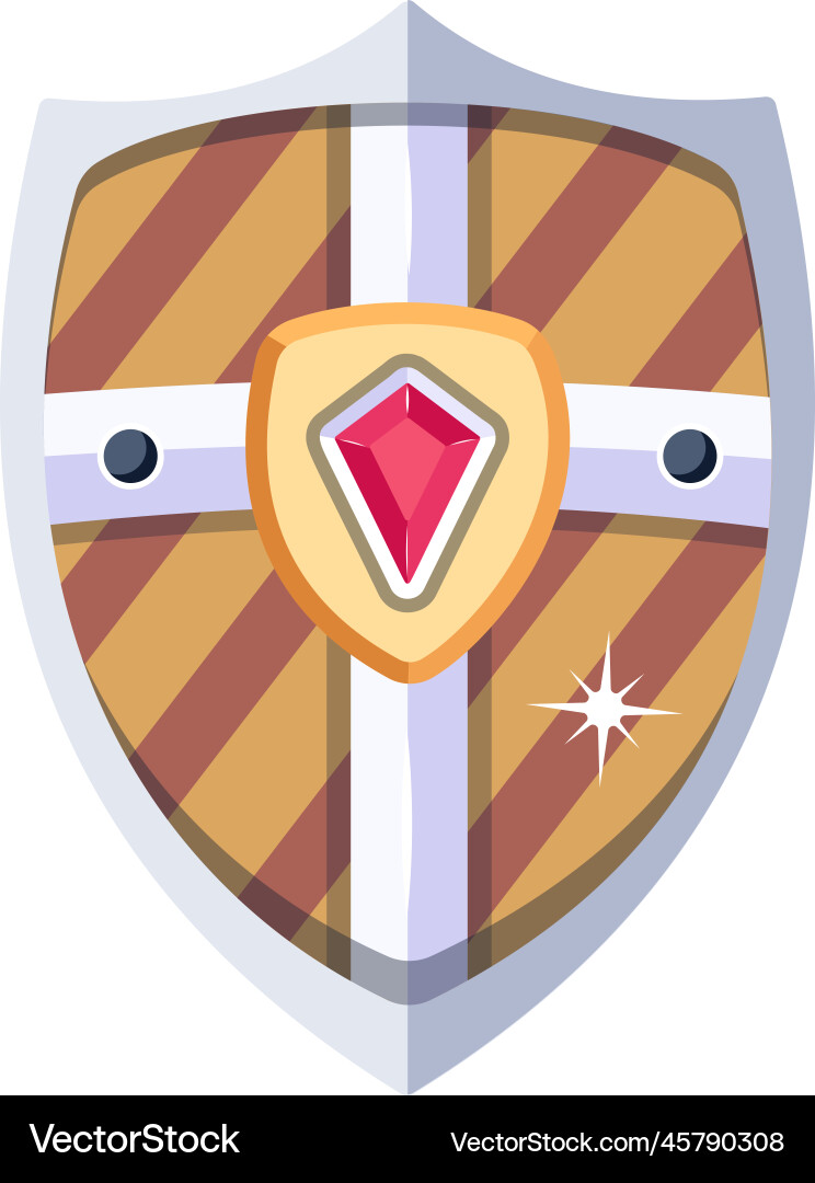 Defense Royalty Free Vector Image - VectorStock