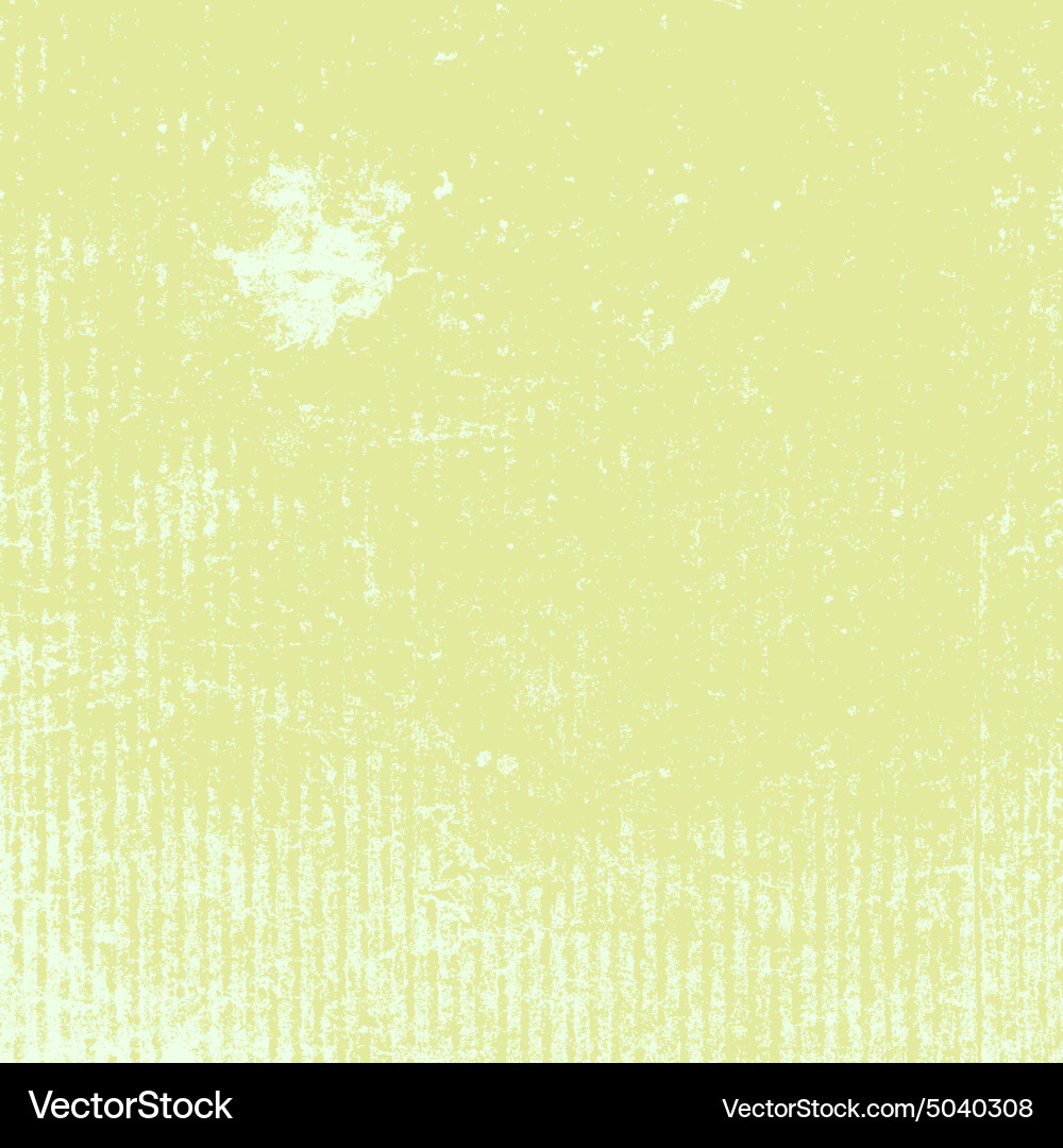 Dirty color cardboard Royalty Free Vector Image