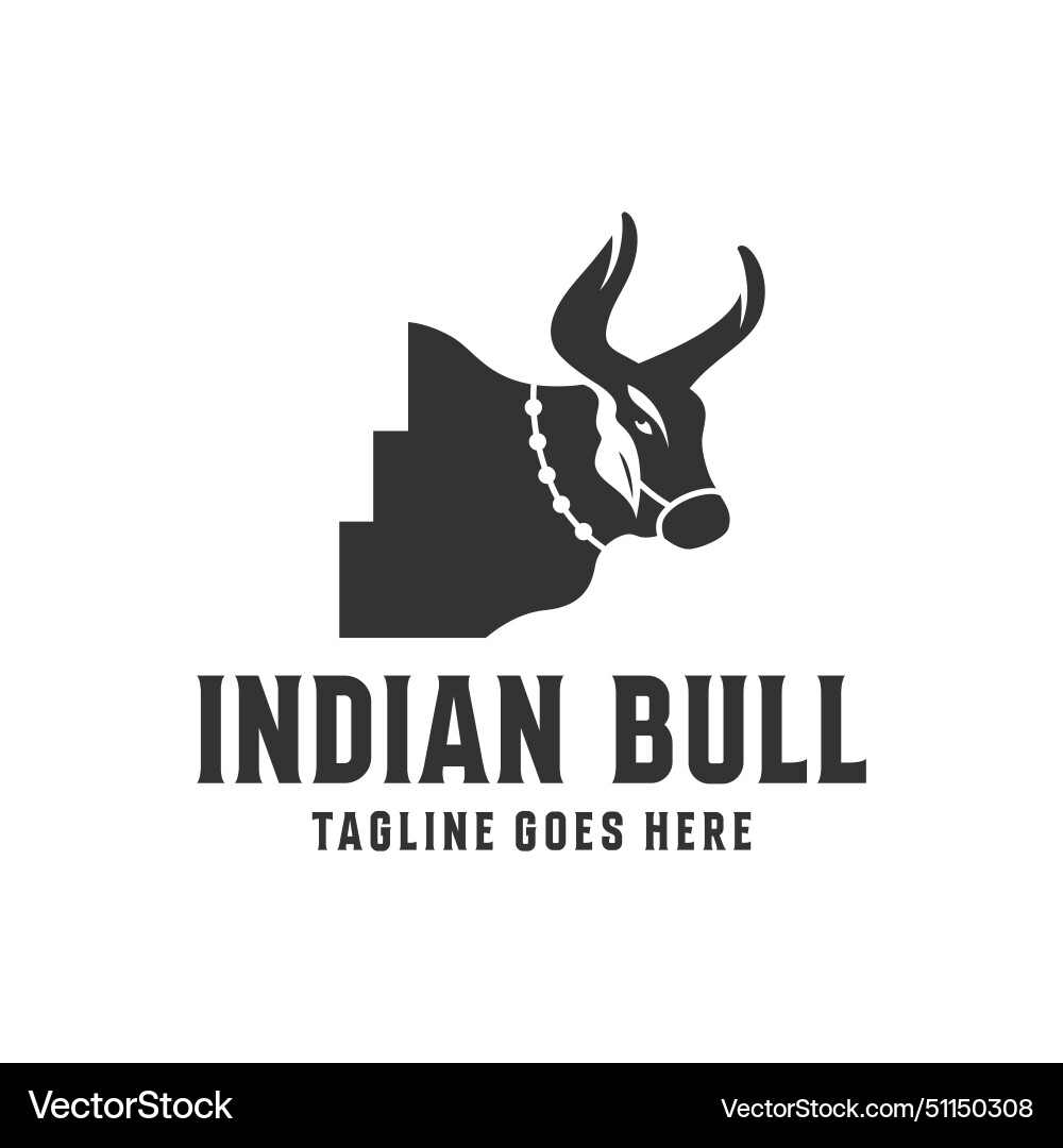 Indian Bull Logo File:Indiabulls Logo Campaign New.jpg Wikimedia