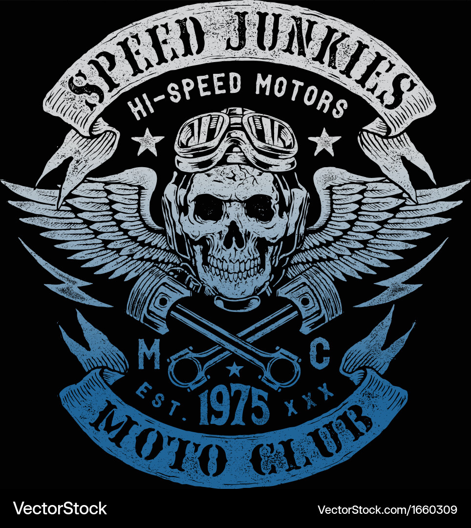 Fast Wheels Vector Images (over 57,000)