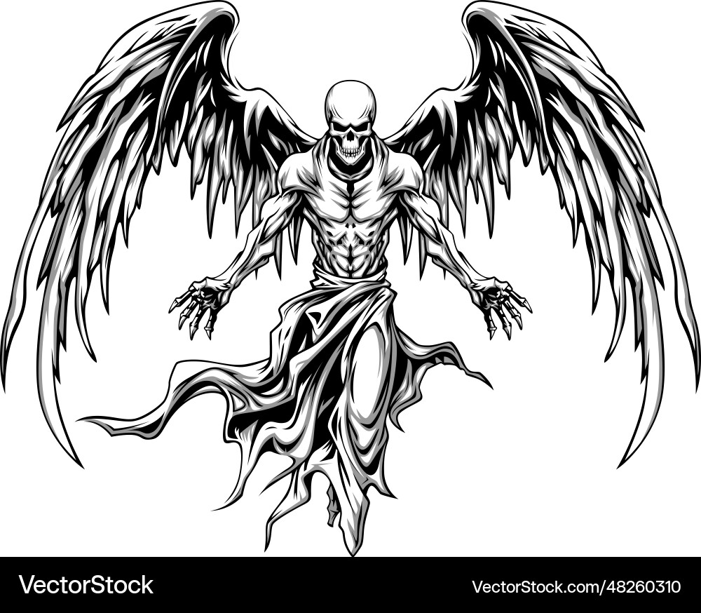 Satanist Vector Images (über 100)