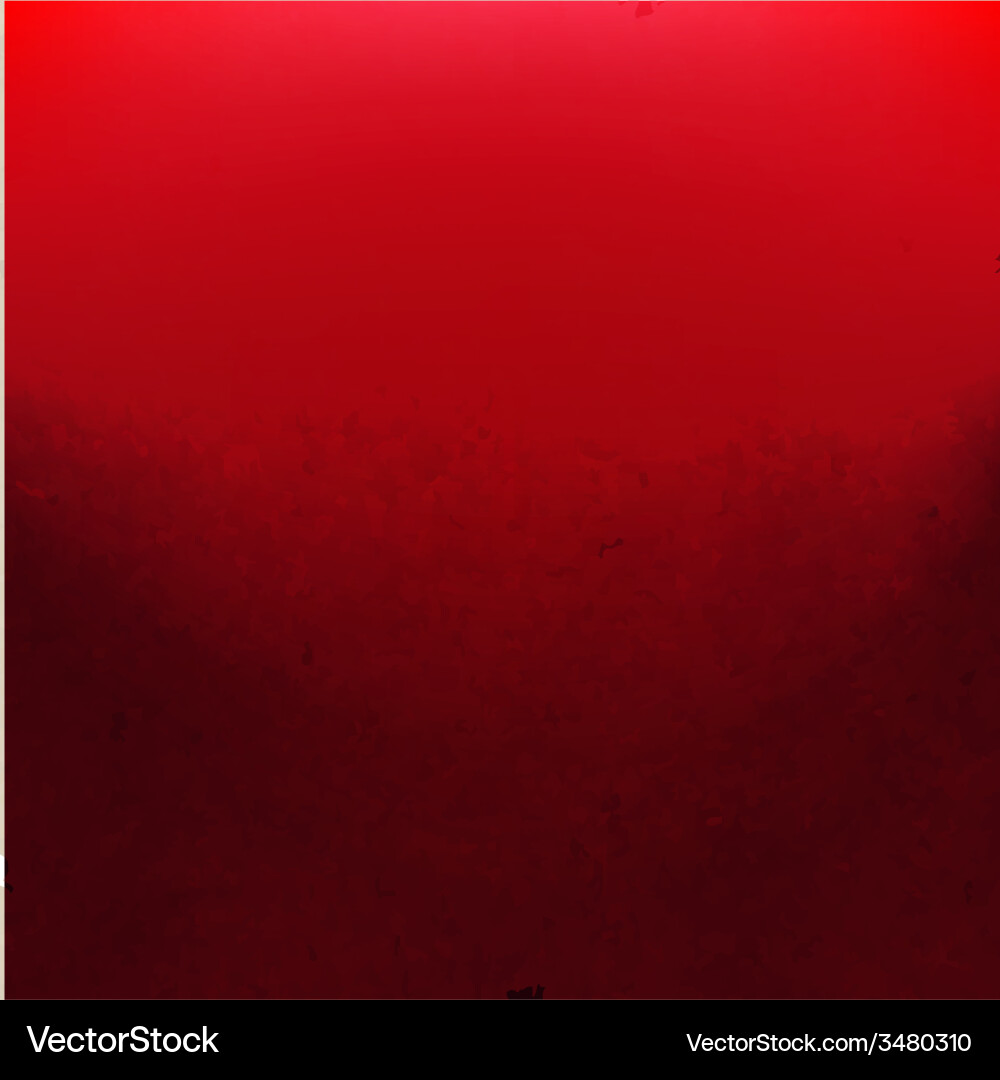 Dark red paper Royalty Free Vector Image - VectorStock