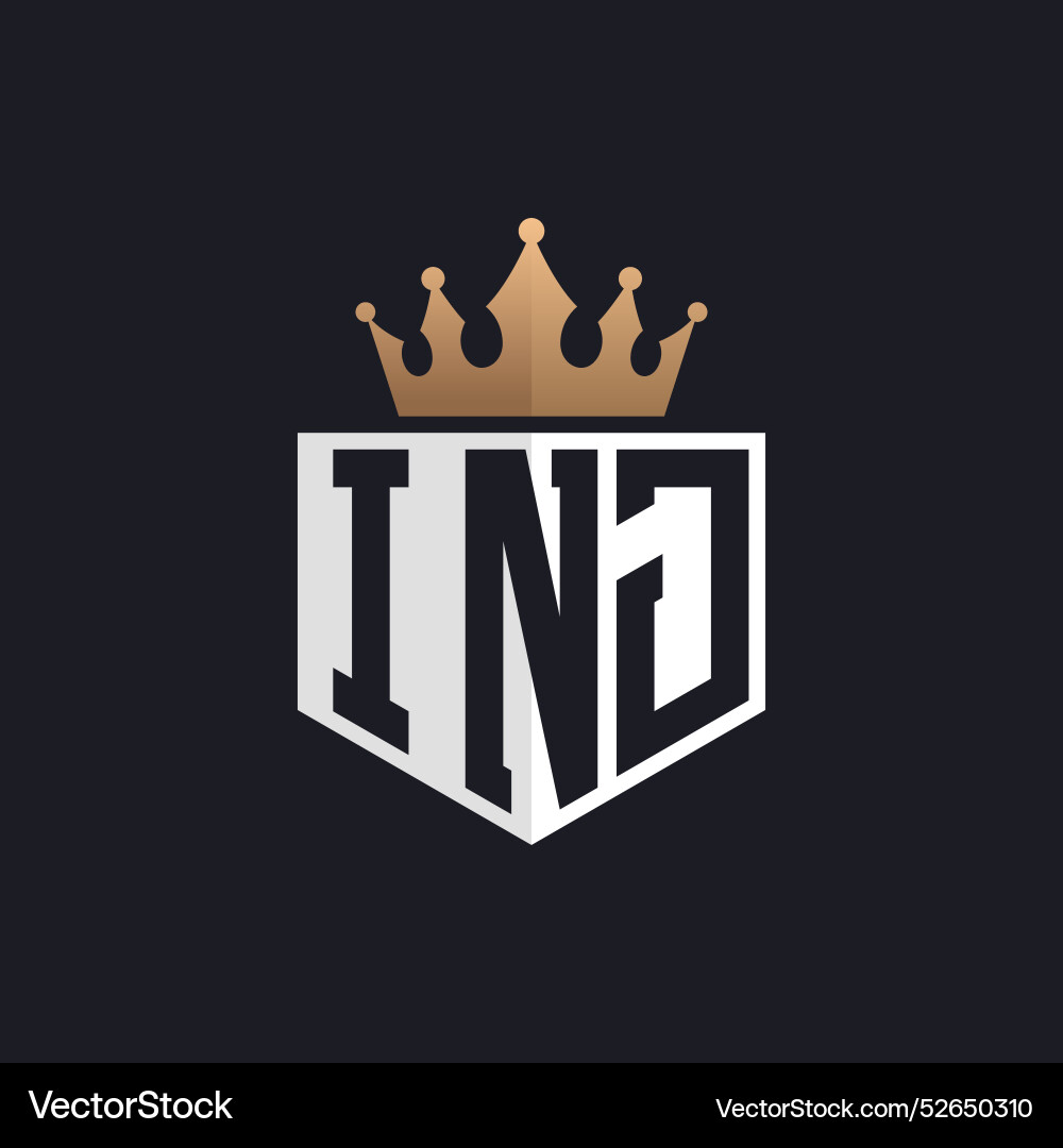 Inj Vector Images (38)