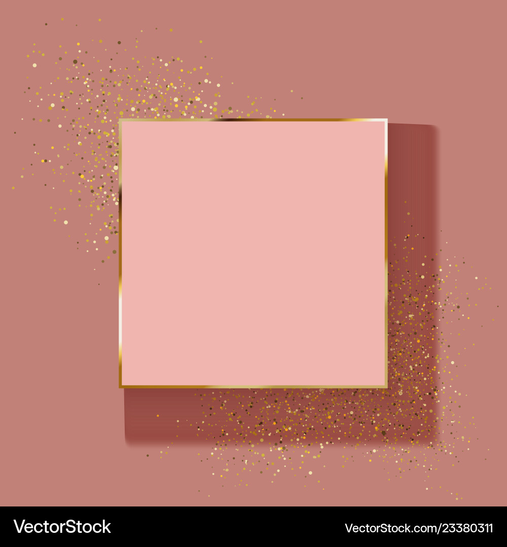 Rose Gold Vector Images (over 27,000)
