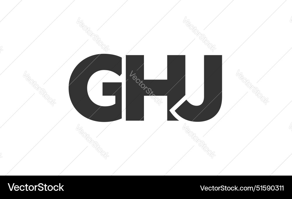 Ghj Vector Images (50)