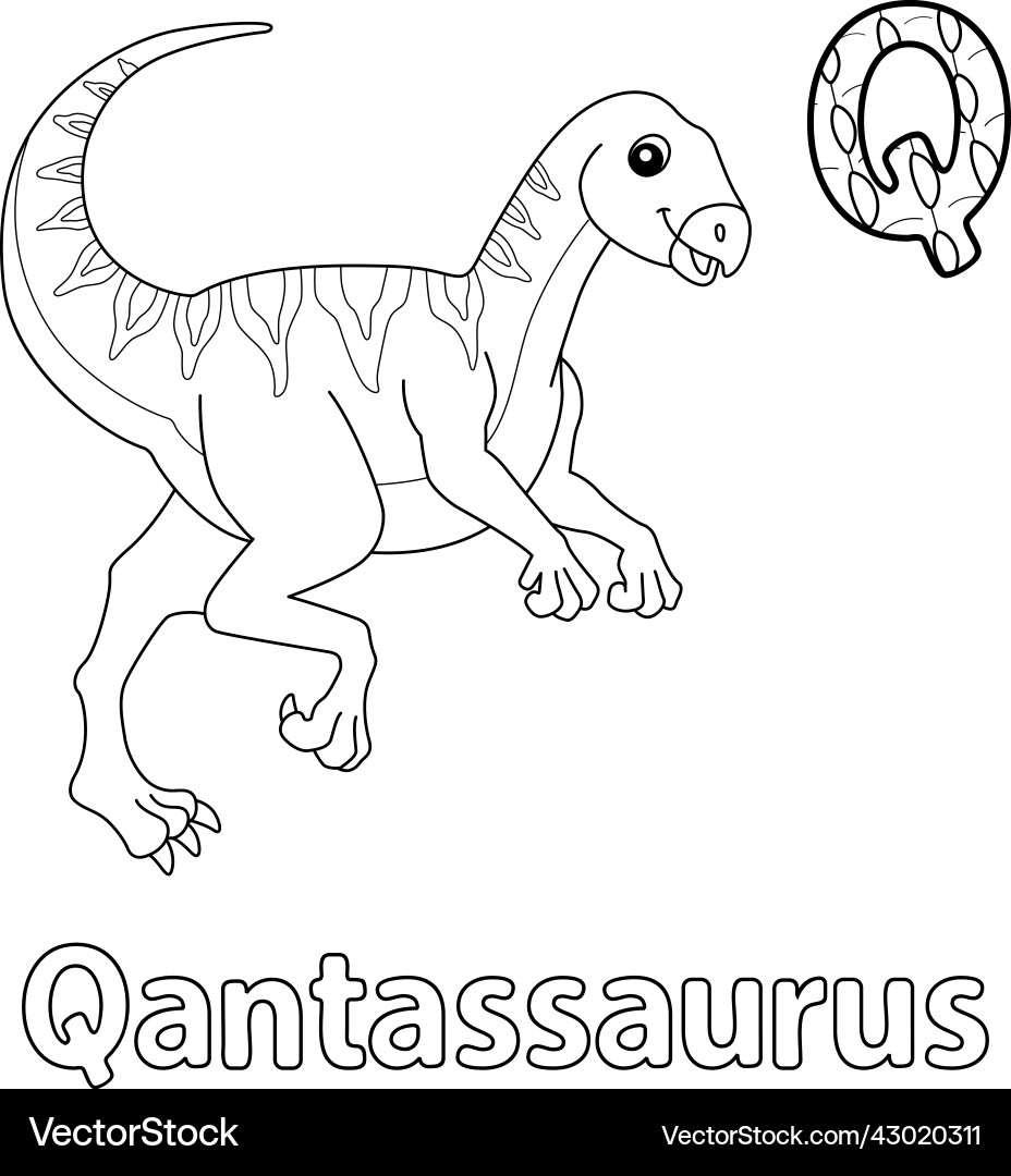 Qantassaurus Images Science Week Begins With Melbourne Museum Stealing