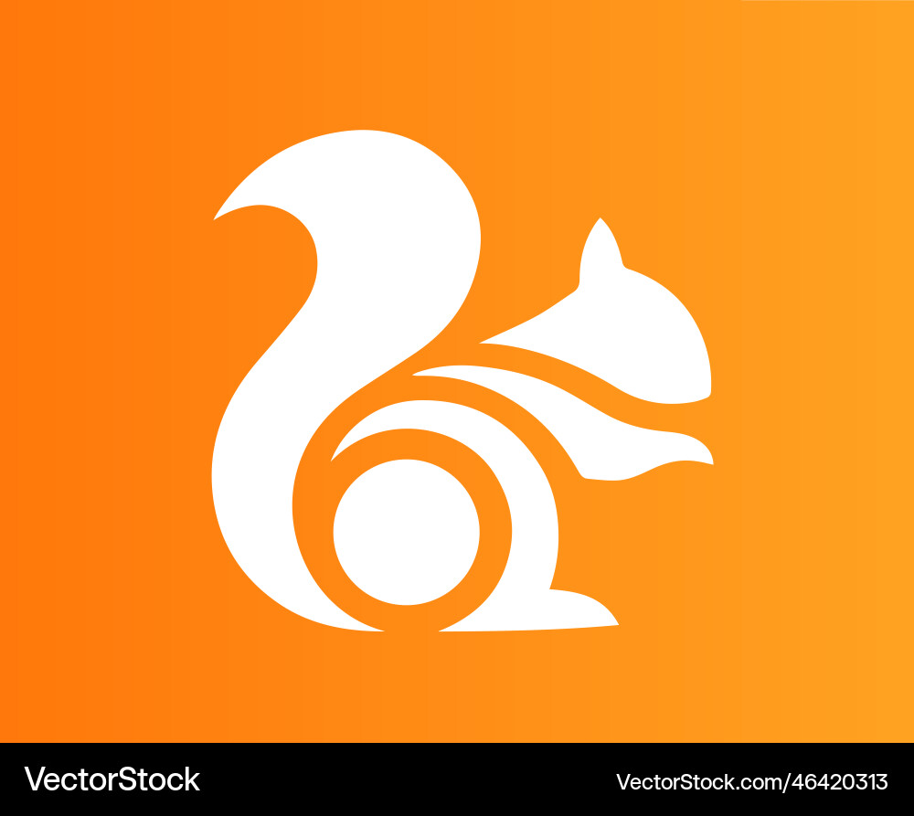 Uc Browser Icon UC Drive Is Now Integrated Into The UC Browser