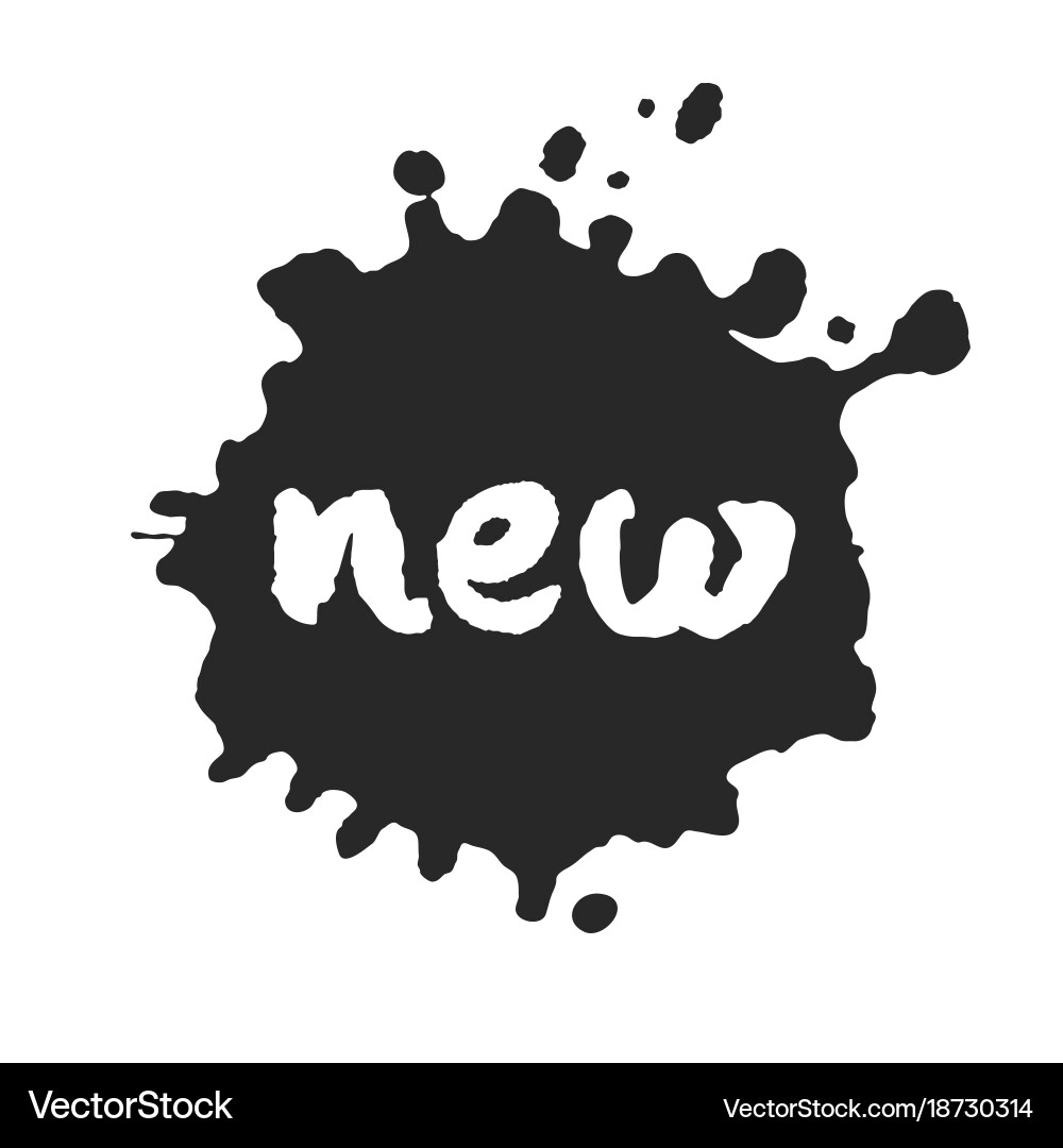 Blotting Logo New Western Blot System Offers Multi Format, Hands Free