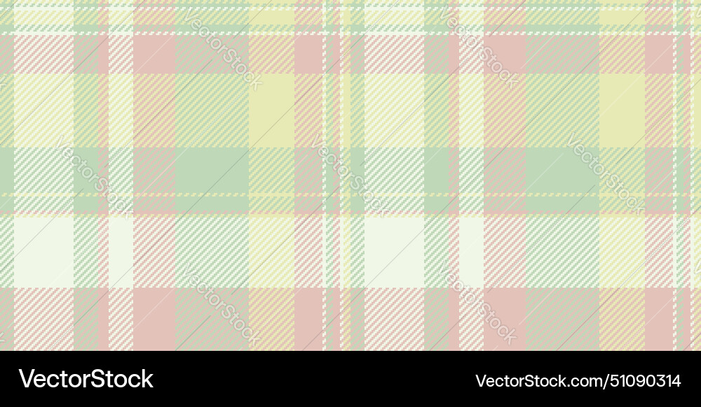 Diwali texture background textile hippie seamless Vector Image