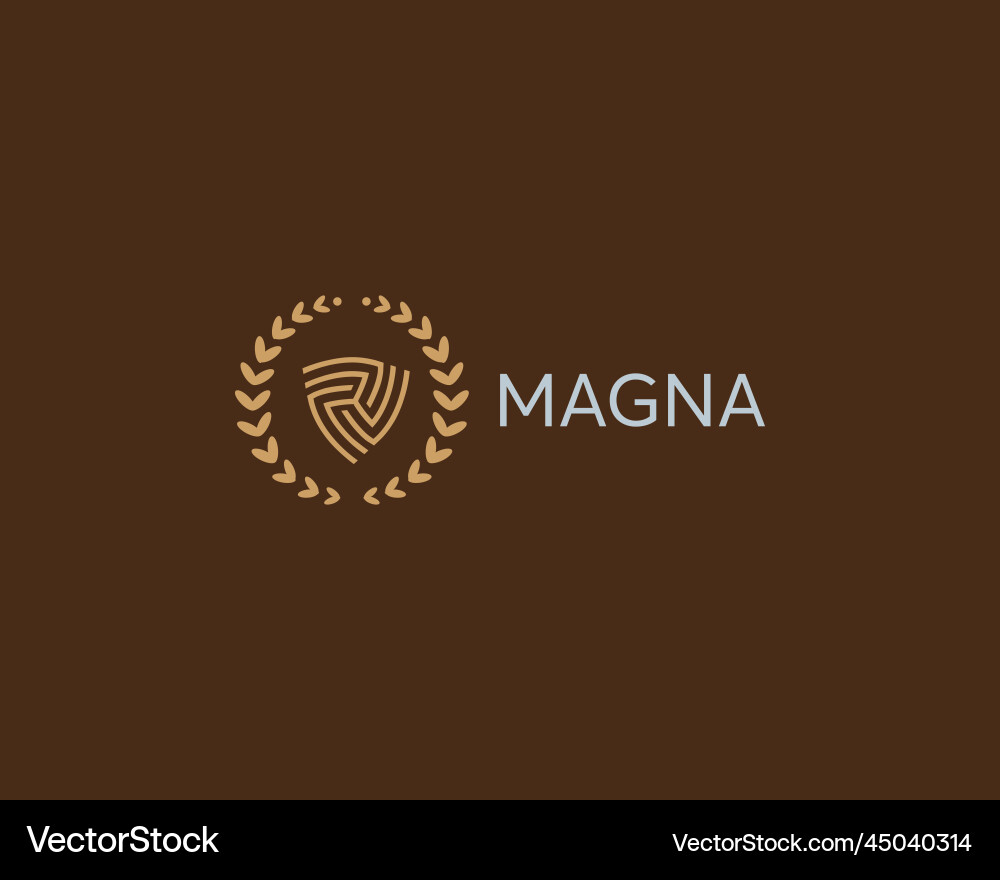 Universal Protection Logo Our Purpose | Allied Universal