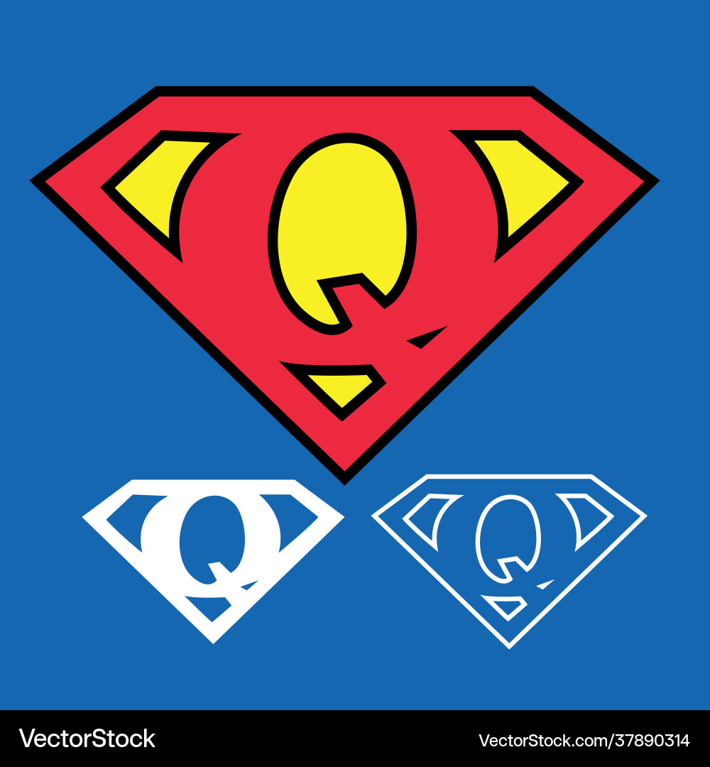 Ou Logo Vector Images (over 1,900)