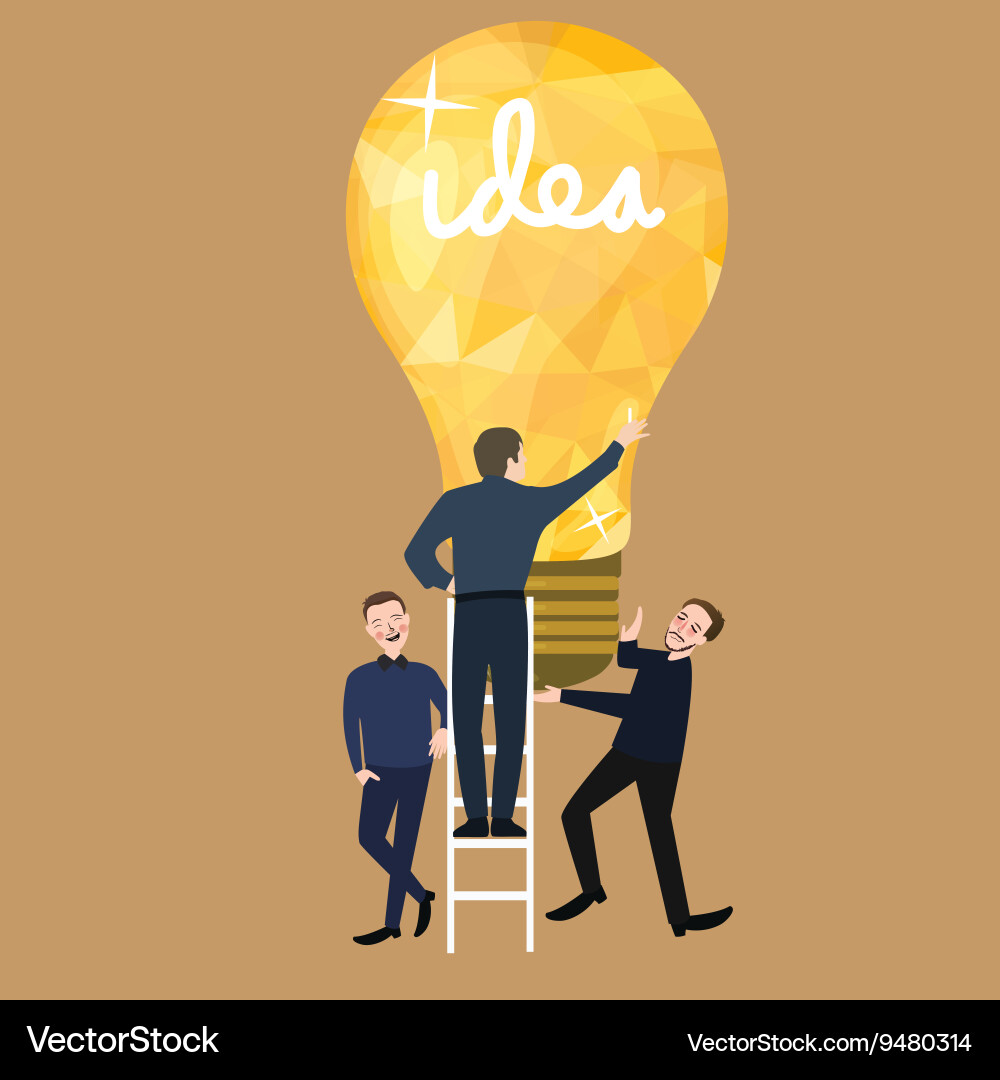 Teamwork Poster Ideas Teamwork Hands Motional Poster 761579