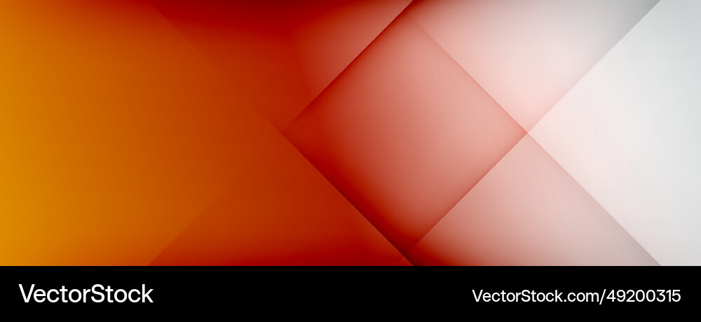 Abstract background shadow lines Royalty Free Vector Image