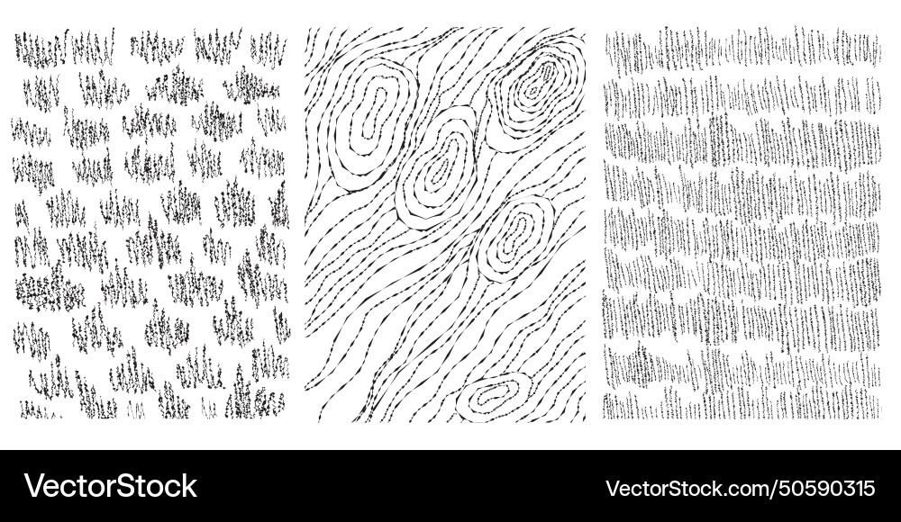 Cross scatch 15 Royalty Free Vector Image - VectorStock