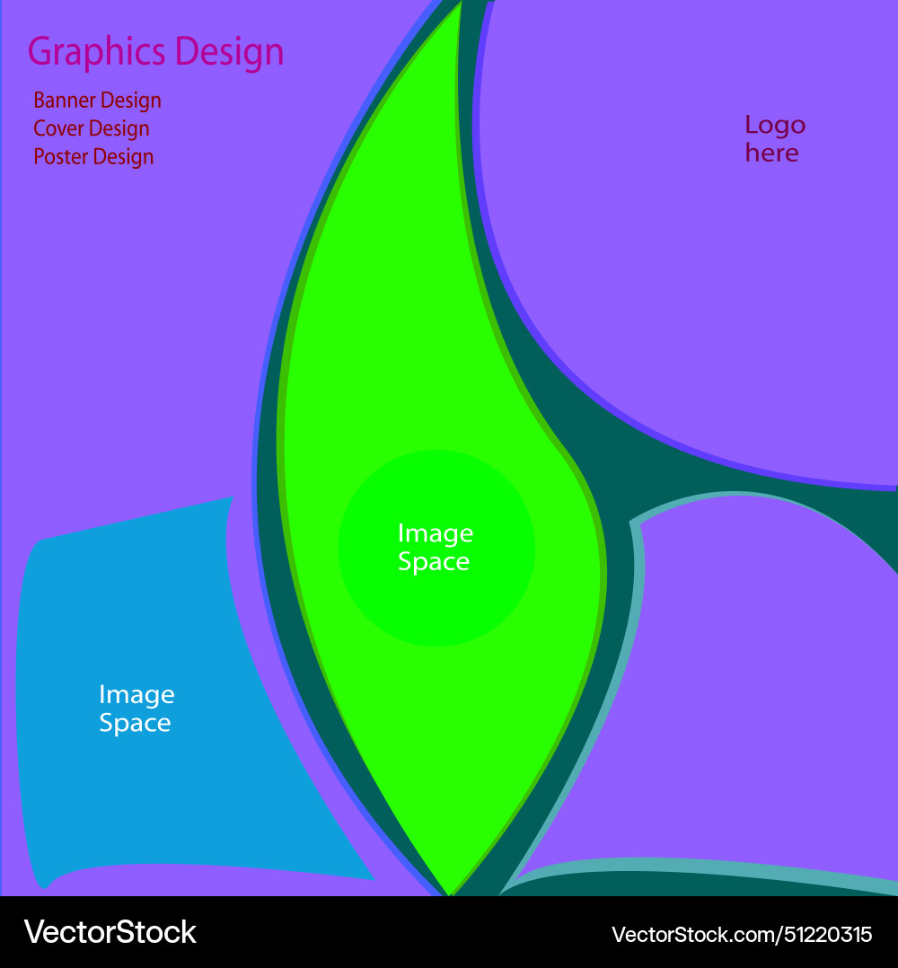 Graphics 39 Royalty Free Vector Image - VectorStock