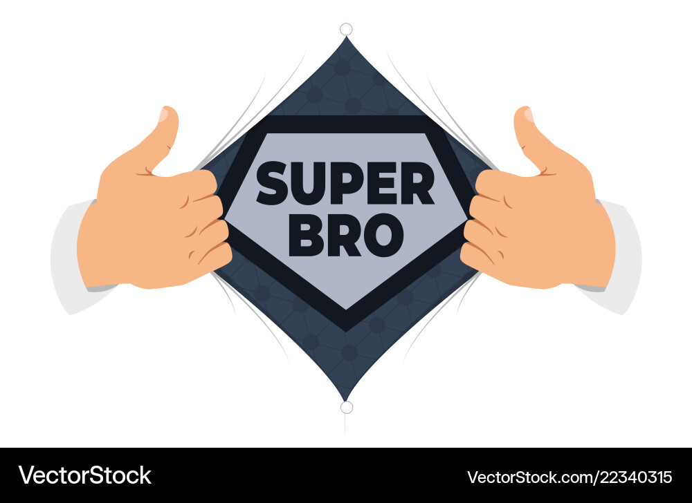 Brother Vector Images (over 26,000)
