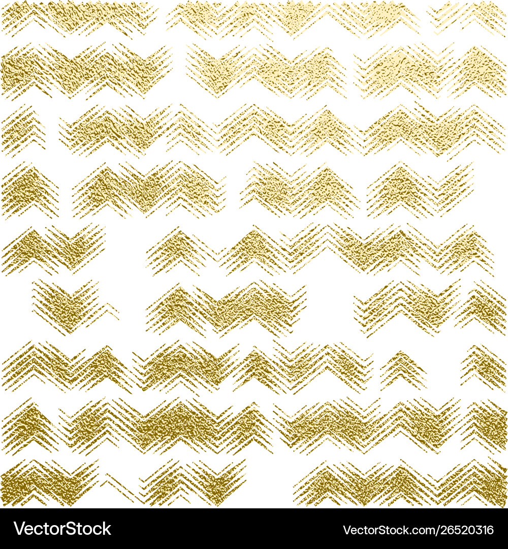Gold texture abstract background Royalty Free Vector Image