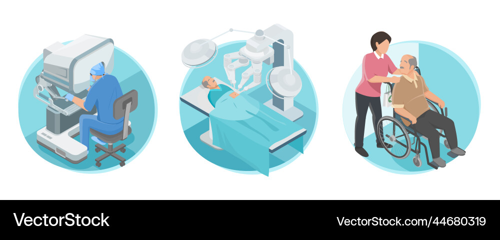 Laparoscopy Vector Images (over 370)