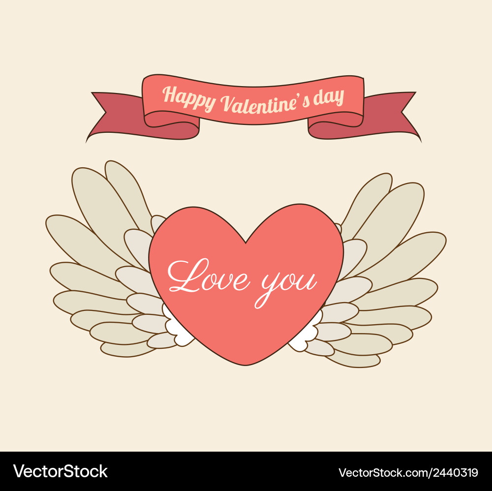 Studio pc 115 Royalty Free Vector Image - VectorStock
