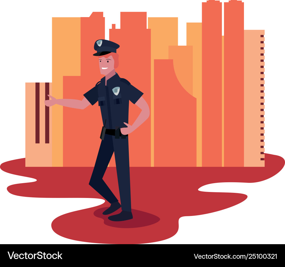People labour day Royalty Free Vector Image - VectorStock