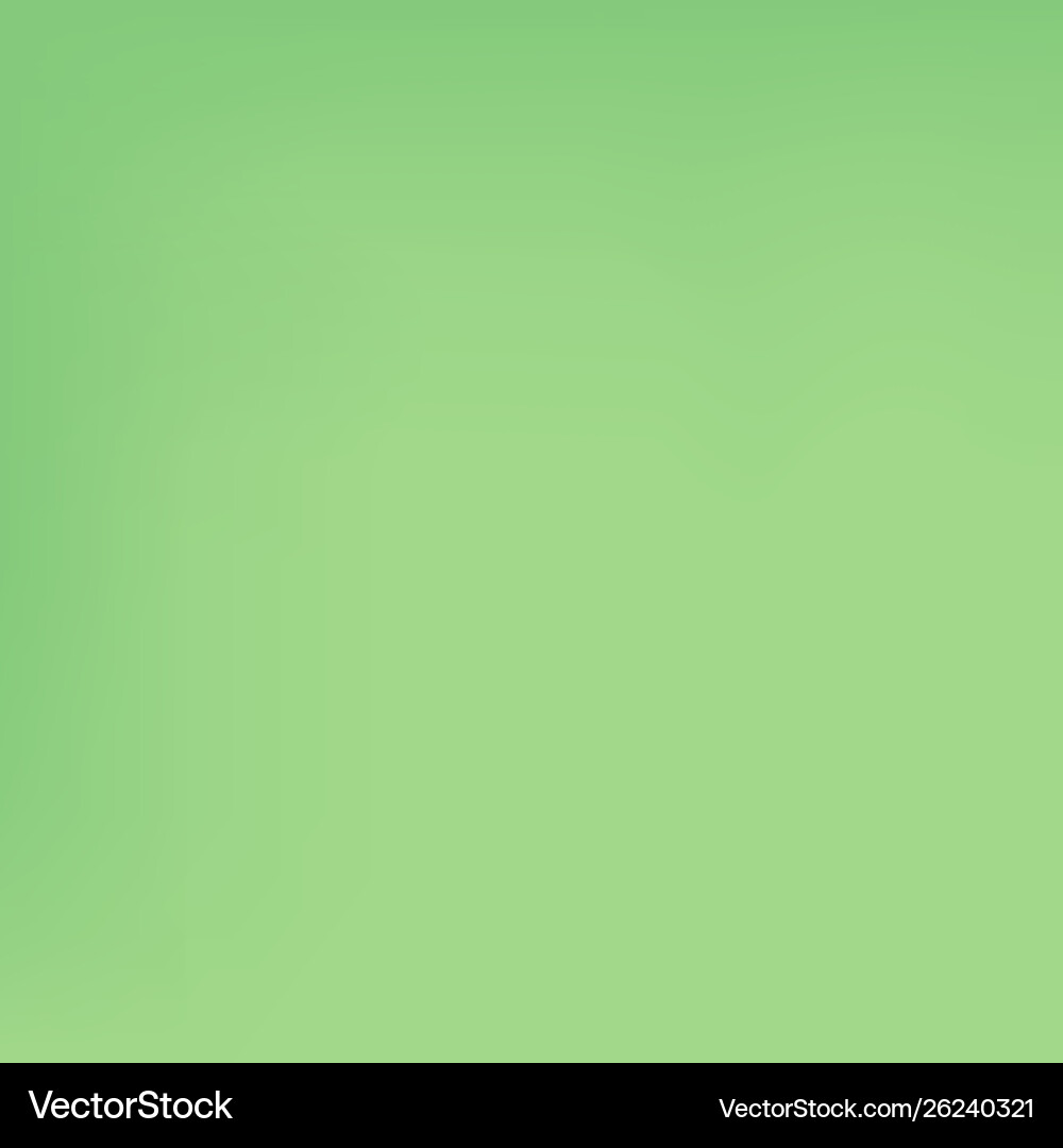 Useful abstract square background Royalty Free Vector Image