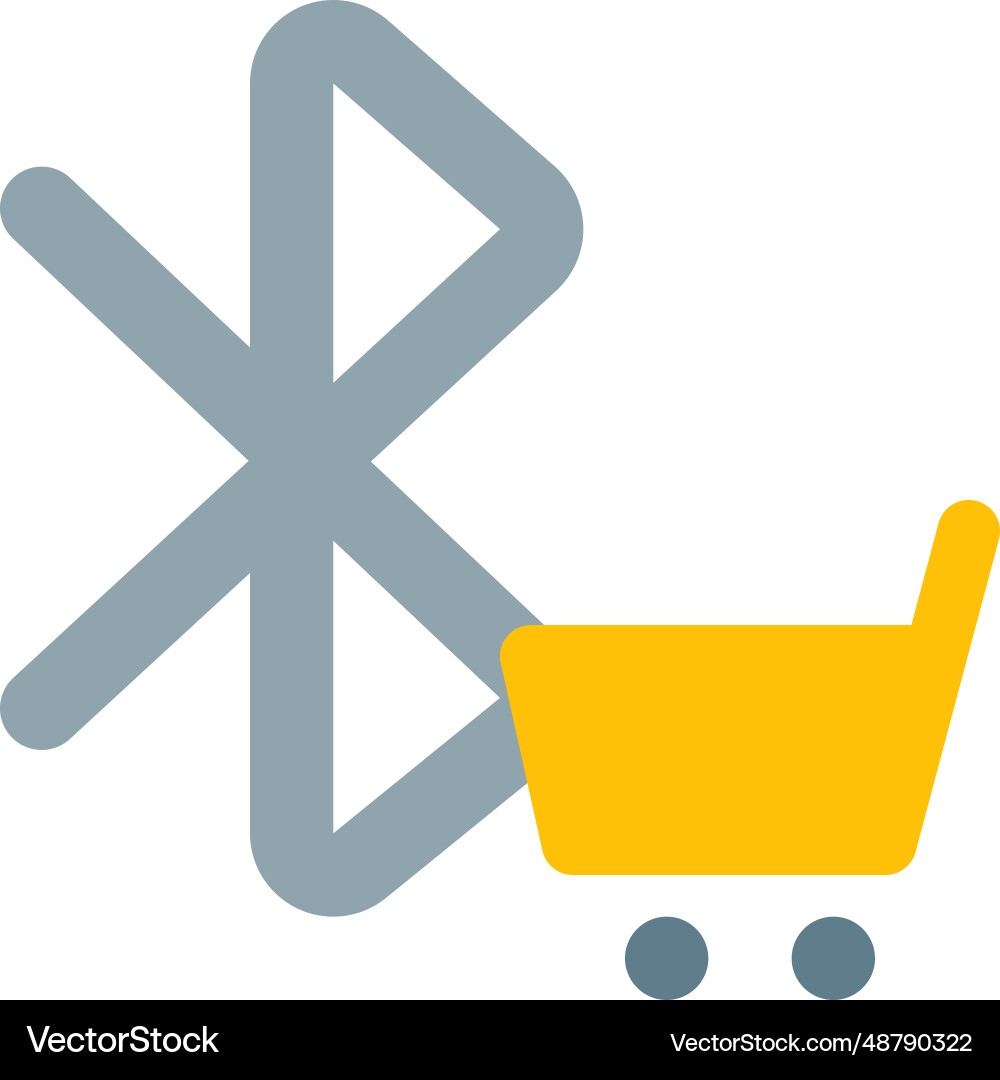 Bluetooth-enabled smart device available at stores