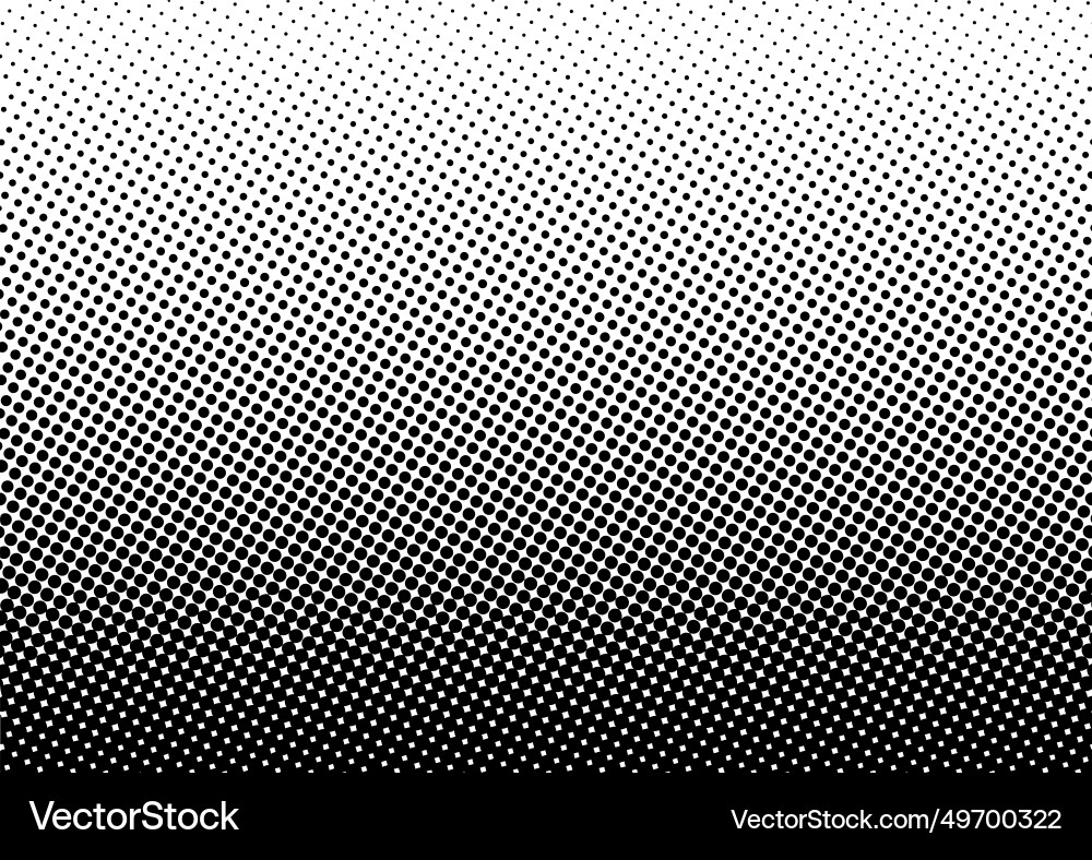 Background Half Vector Images (over 99,000)
